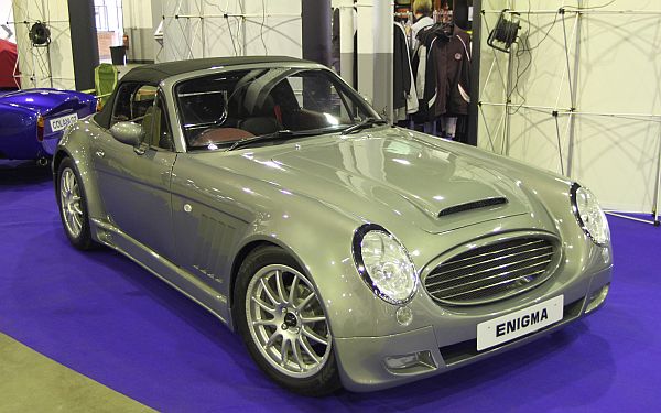 My Honest Opinion - Page 2 - MX-5 Miata Forum