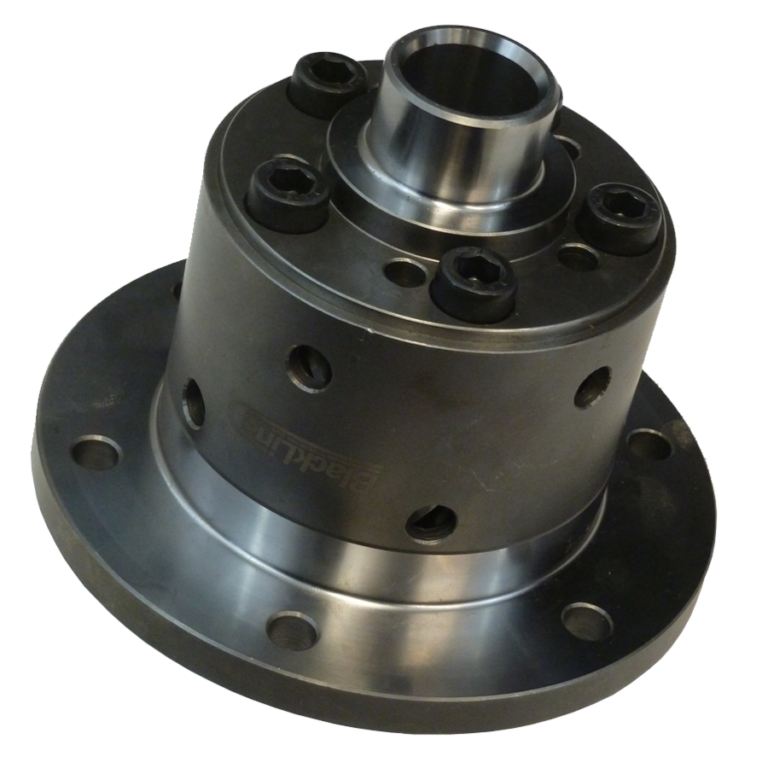 WHAT'S THE 'DIFFERENTIAL' BETWEEN 'ENGLISH' AND 'ATLAS'? – Totalkitcar