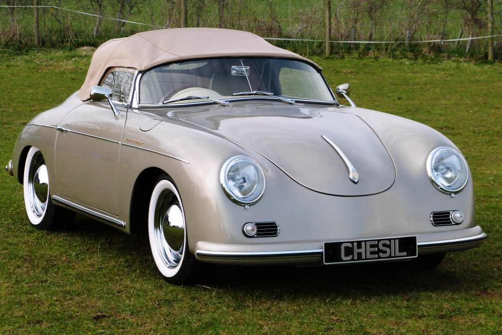 Totalkitcar « « Page 84