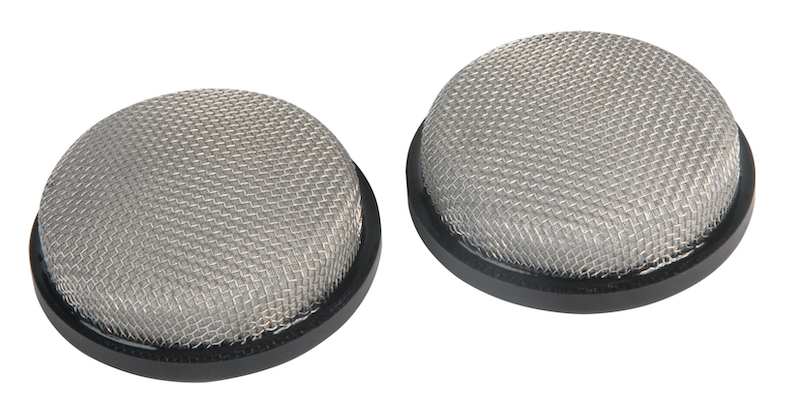 MAXIMUM FLOW FOR WEBERS