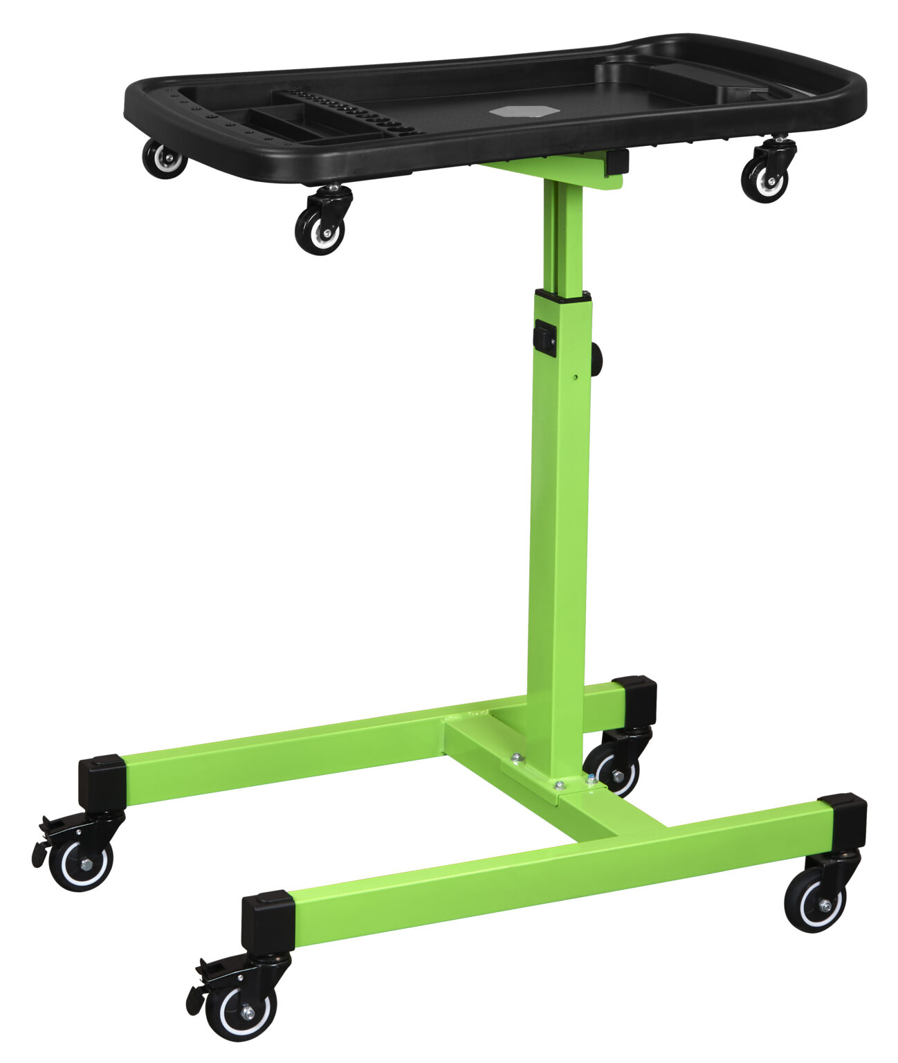 LATEST CATALOGUE FROM SEALEY TOOLS – Totalkitcar