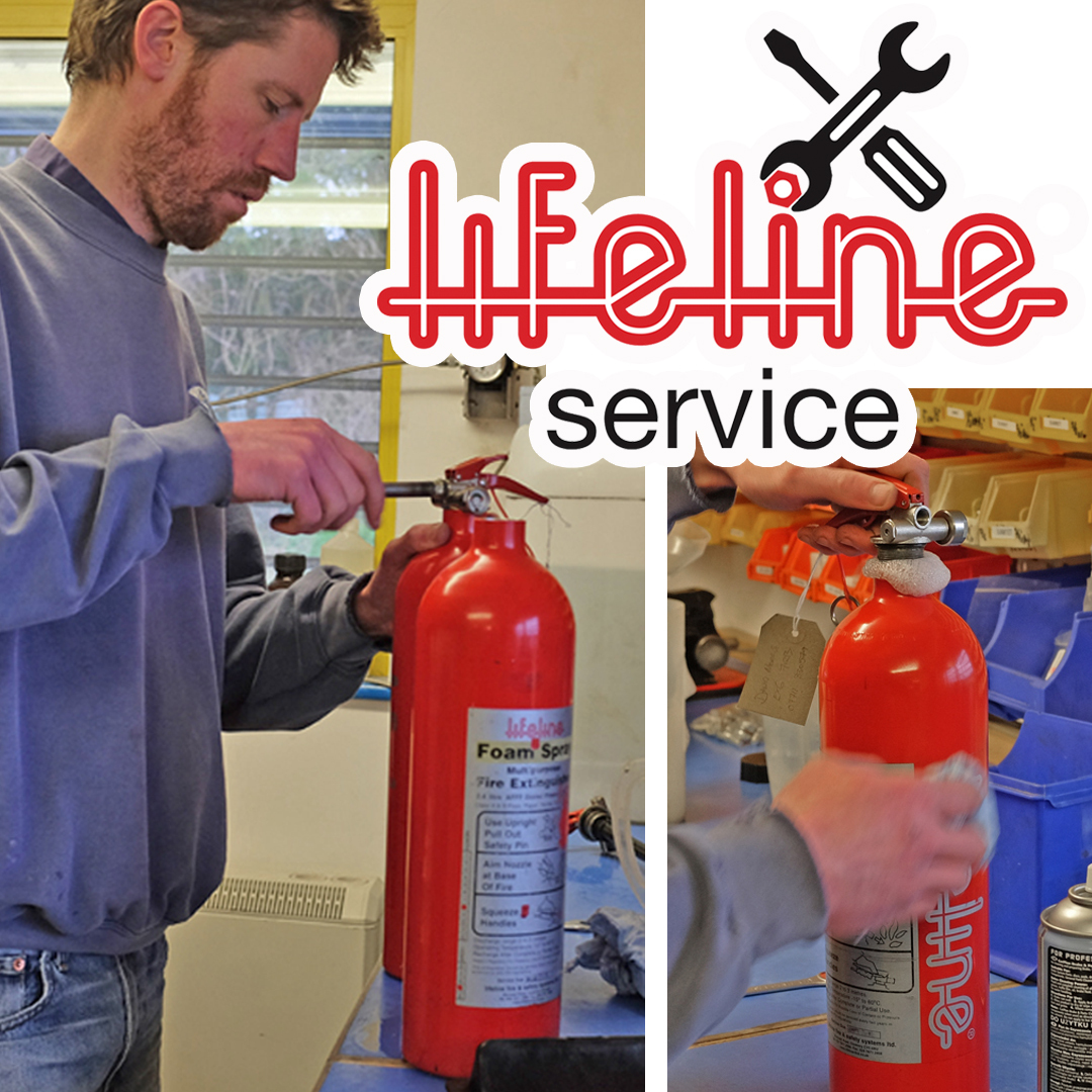 NOT JUST ACCESSORIES – MERLIN MOTORSPORT ALSO HAS A WORKSHOP – Totalkitcar