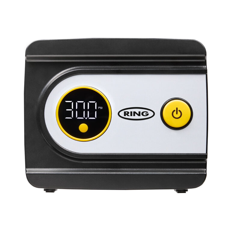 TYRECARE FROM RING AUTOMOTIVE – Totalkitcar