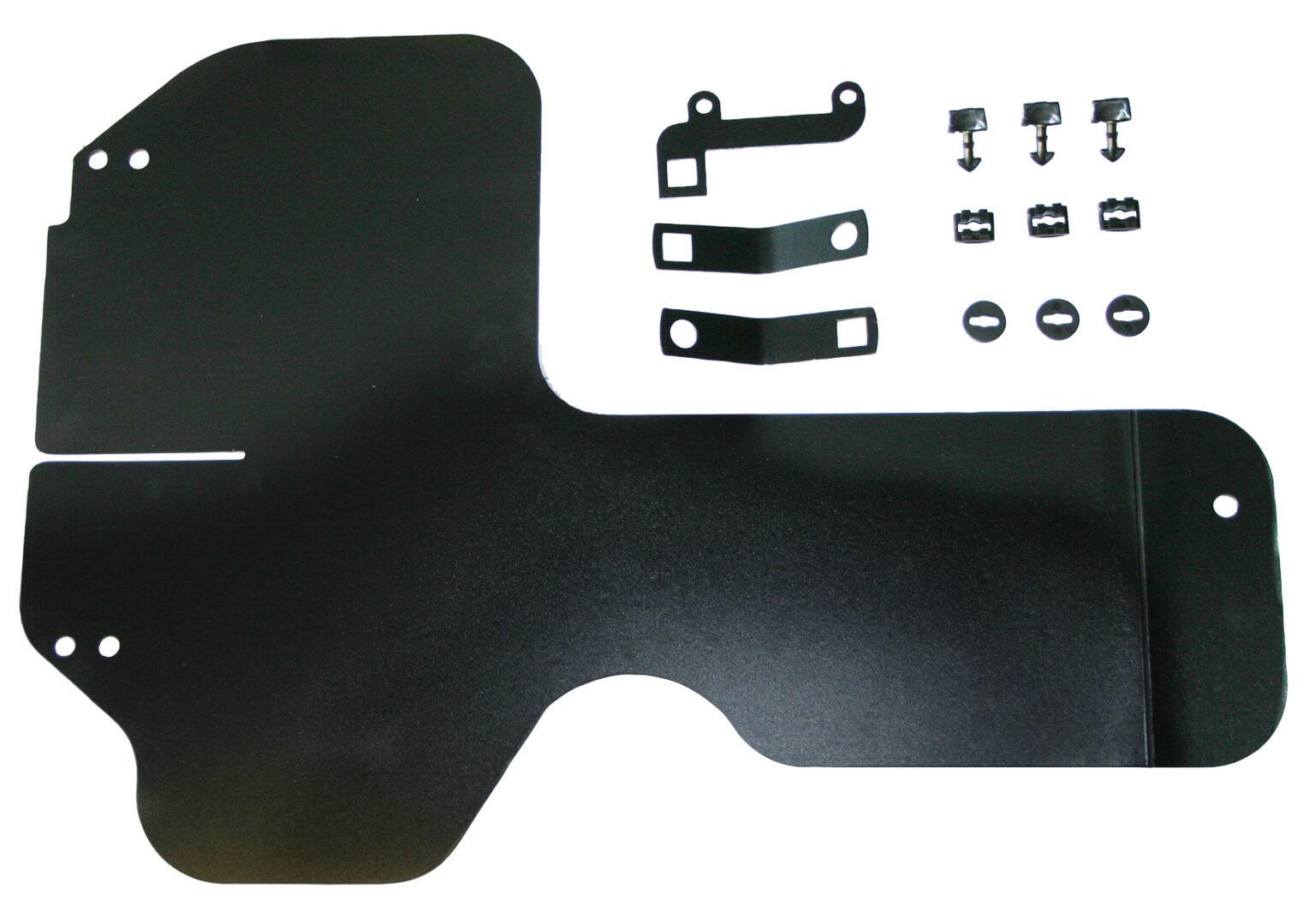 A-SERIES TAKES COVER – Totalkitcar