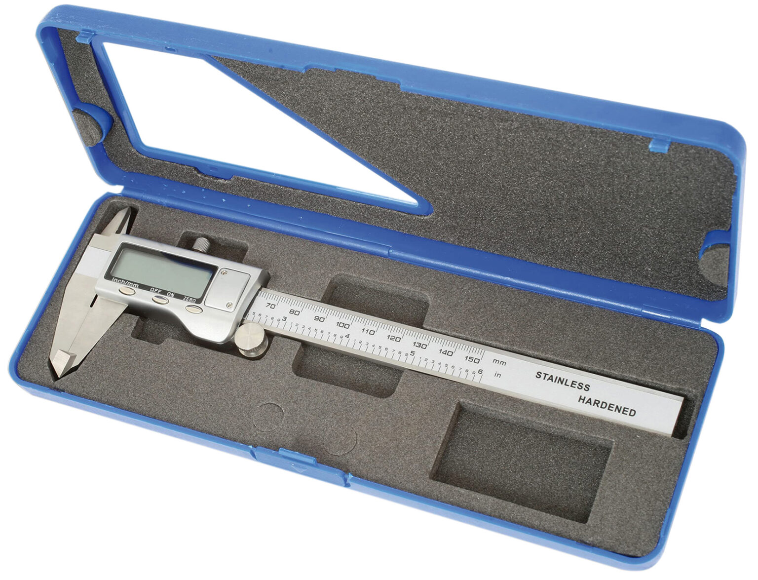 ACCURACY IS ESSENTIAL – Totalkitcar