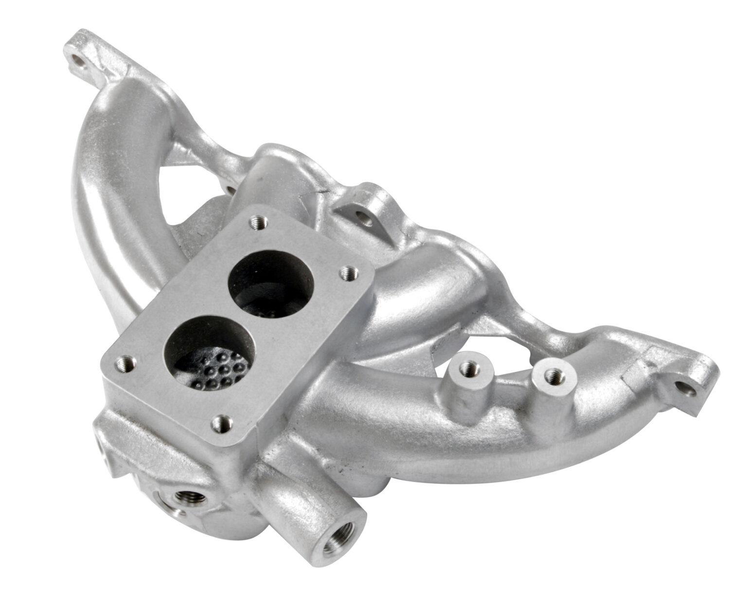 NEW CVH MANIFOLD FROM WEBCON – Totalkitcar