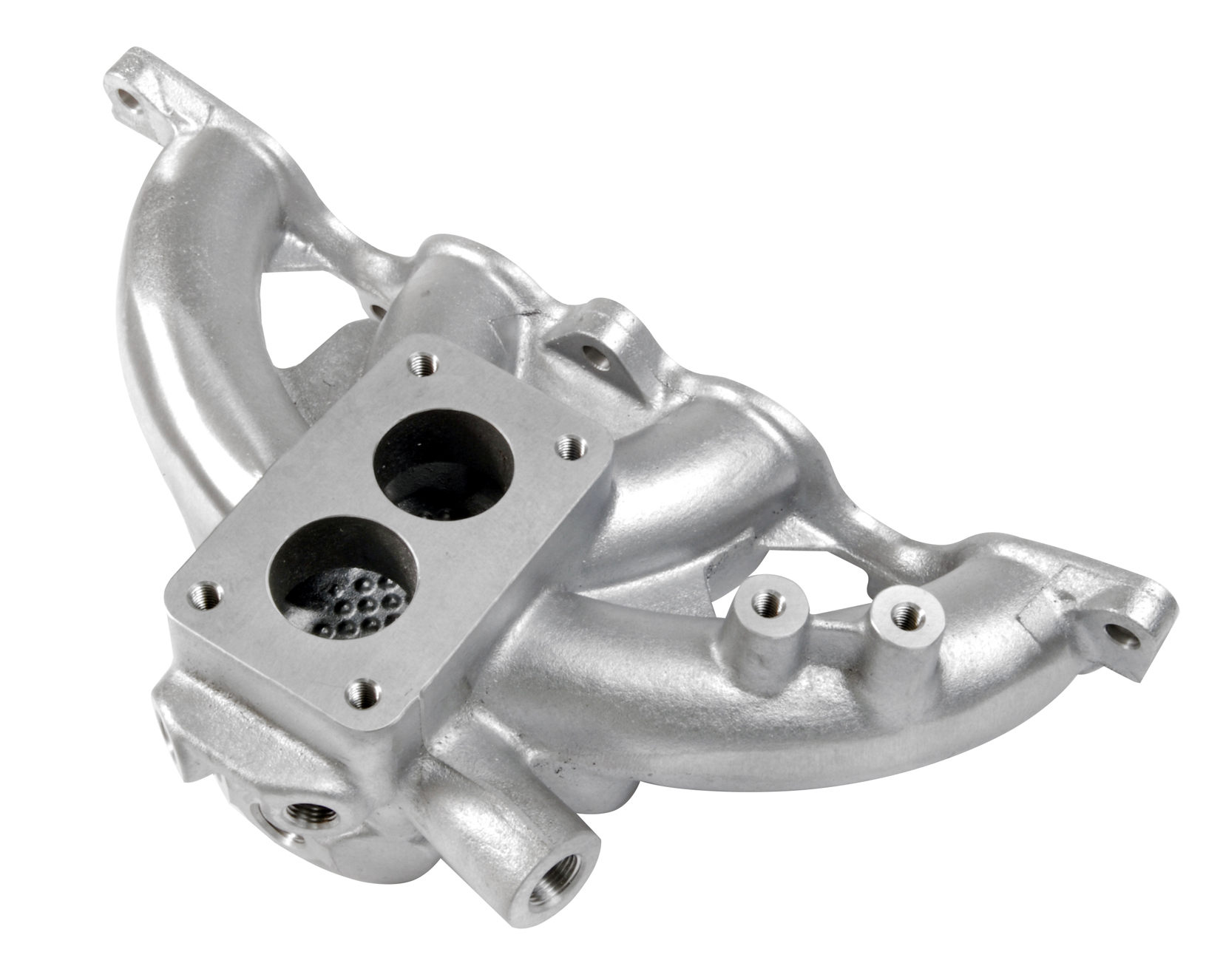 NEW CVH MANIFOLD FROM WEBCON – Totalkitcar