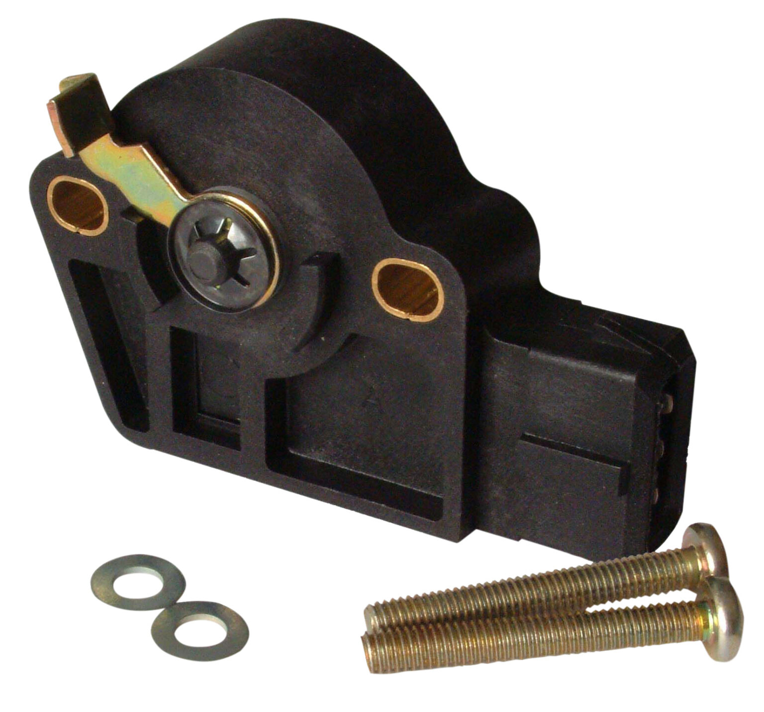 UPGRADED TPS FOR MINI-BASED KITCARS – Totalkitcar