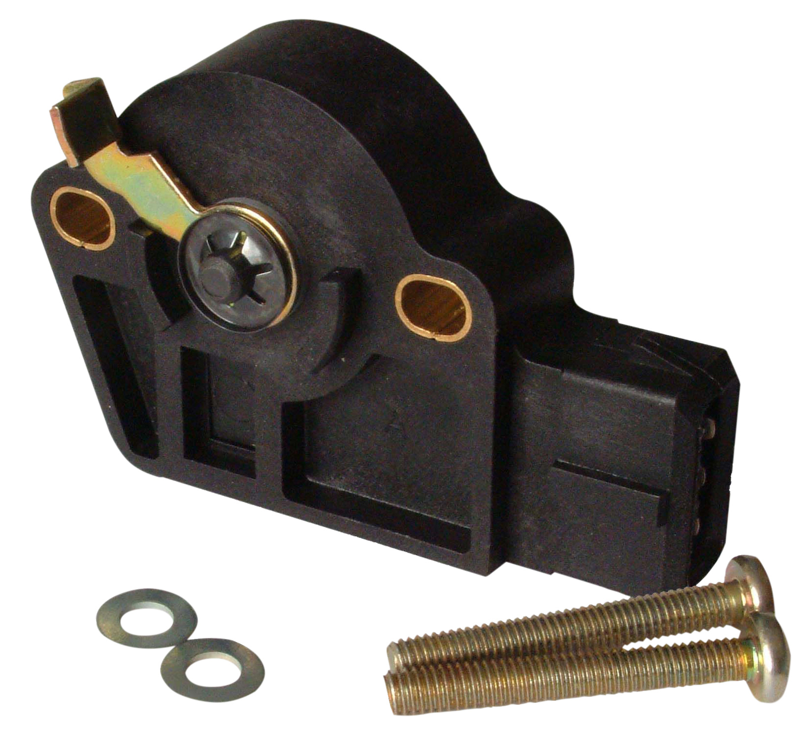 UPGRADED TPS FOR MINI-BASED KITCARS – Totalkitcar