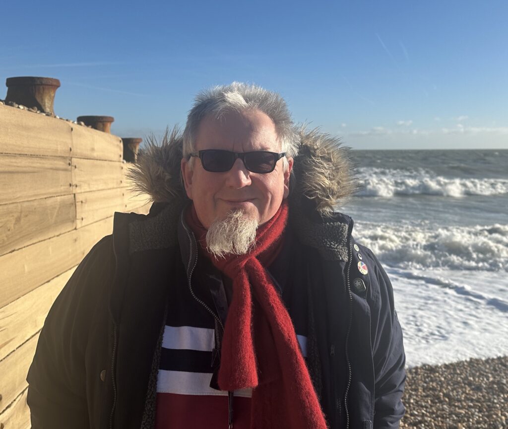 STEVE SAYS – FRIDAY, JANUARY 16, 2026 – Totalkitcar