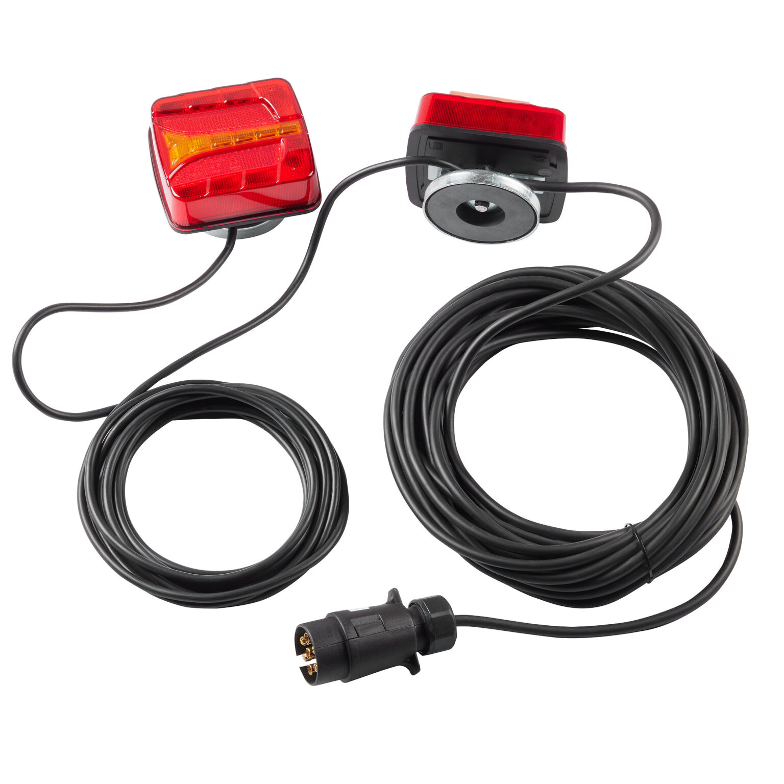 RING FOR A TOWBAR! – Totalkitcar